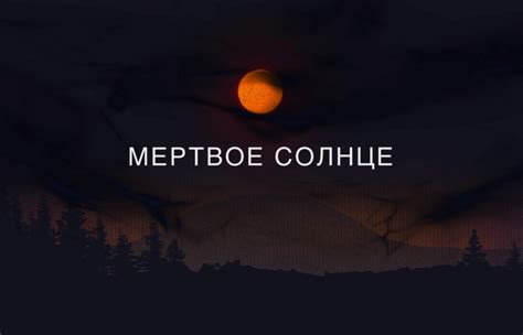 Новости в России и мире - ТАСС