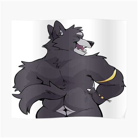 Adastra Adastra Amicus Poster For Sale By Blanrone Redbubble