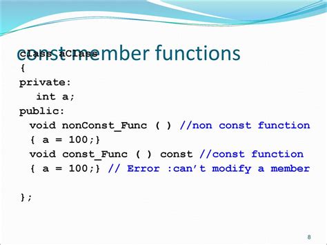 Visit For More Learning Resources Ppt Download