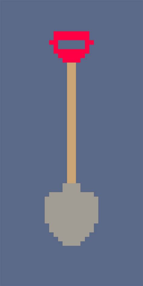 Toolpixelart Profile Opensea