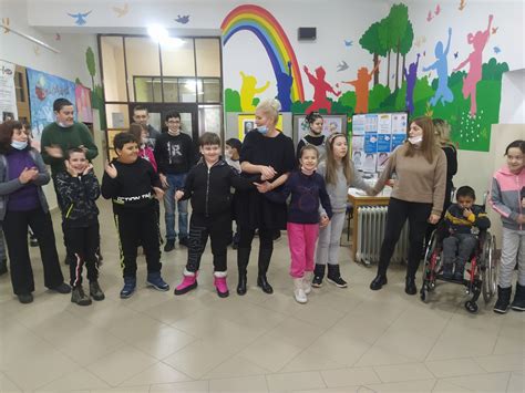 ДАН ЖЕНА ШОСО Видовдан Бор