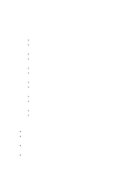 Inventory Management System Pdf Databases Microsoft Sql Server