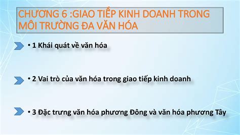 SOLUTION B I Thuy T Tr Nh Nh M Studypool