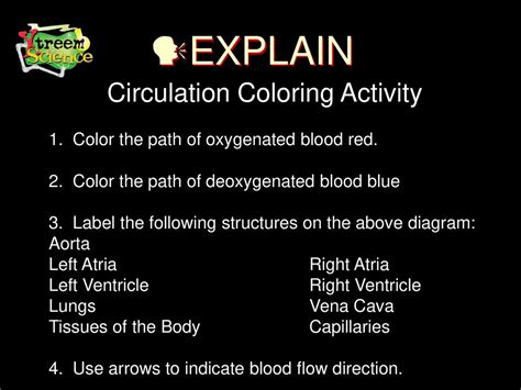 science module 7th grade ppt download