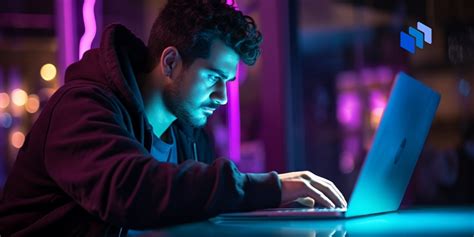 Can You Combine Design Thinking With Devops