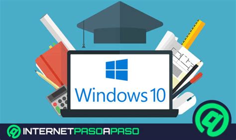 Curso De Windows 10 】online Y 100 Gratis 2025