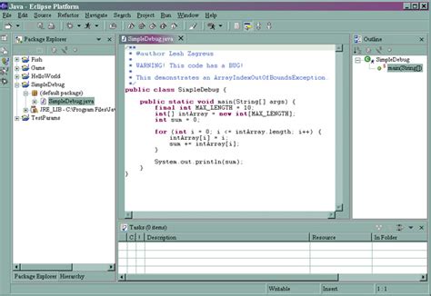 sims 255 lab 6