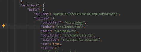 Failed To List Lazy Routes Unknown Module Incl Repro · Issue 18151 · Angularangular Cli