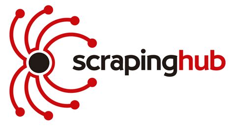 10 Best Web Scraping Api In 2025 Increditools