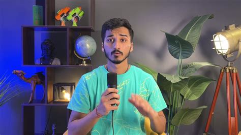 Video How To Get A Remote Job With Open Source Contributions