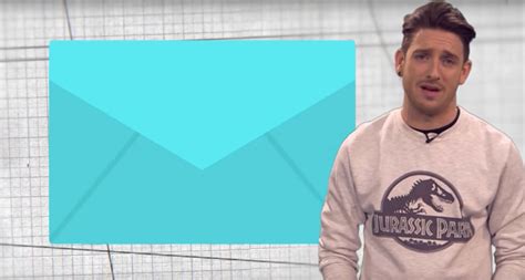 5 Ways To Resolve An Argument