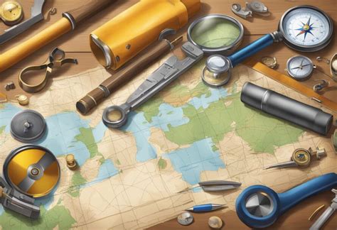 Cultivating Curiosity Harnessing Exploration For Effective Problem Solving Learningmole