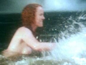 Jamie Rose Nude Aznude