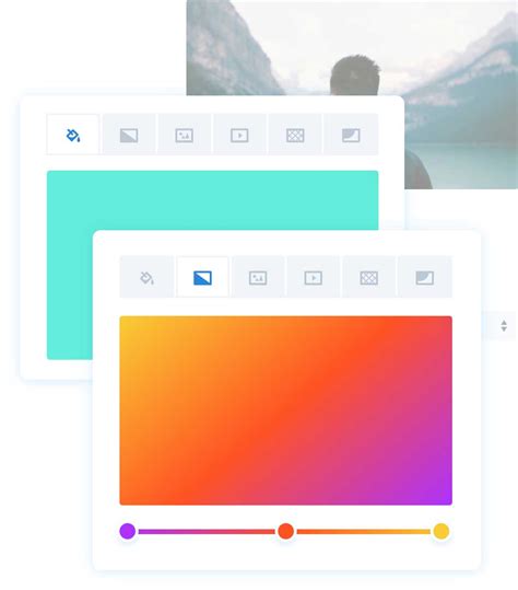 Divi — The Ultimate Wordpress Theme And Visual Page Builder