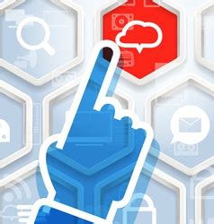 Select Vector Images Over 71 000