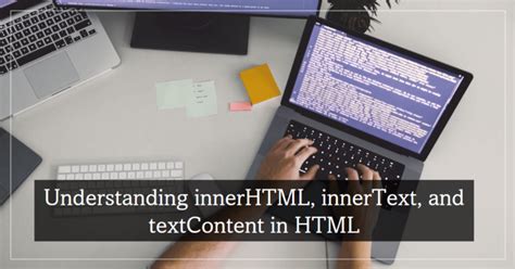 Singhak More Than Blogging