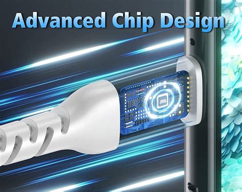 6ft Long Usb C Cable For Motorola Moto G Stylus 5g 2024 2023 2022 2021 Fast Charge