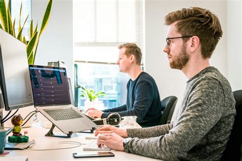 simple ci cd for azure web app with docker compose and github actions ☁