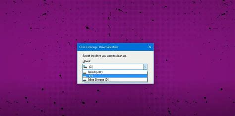 How To Delete Windows Update Files And Save Storage In Your Computer