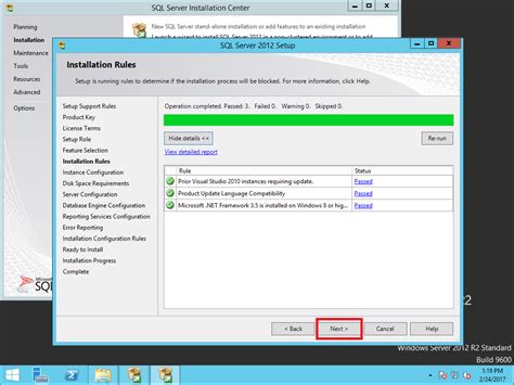 Windows Server 2012 R2 Product Keygen Greatpatch