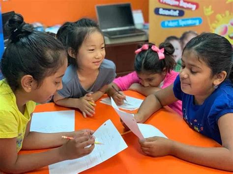 Events Gallery Gems Learning Institute