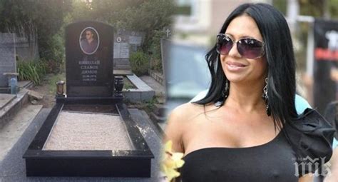 ДАЛЕЧ ОТ ПРОКЪЛНАТИЯ АПАРТАМЕНТ Фаталната Анита Мейзер се покри на тайно място Информационна