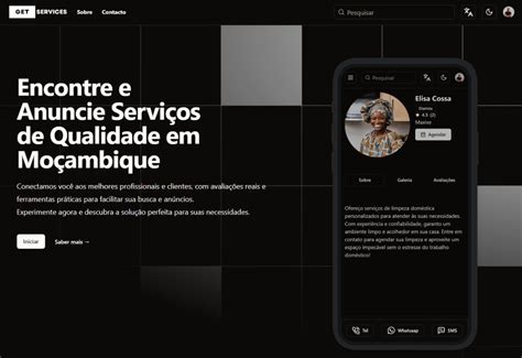 Dénio Nhanale On Linkedin Mernstack React Nodejs Express Mongodb