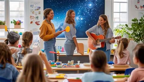 Teacher Auction Ideas Bid On Unique Classroom Experiences Teacher Favorite Things School