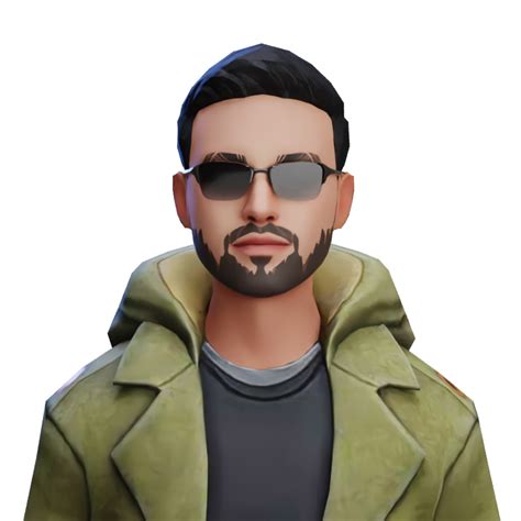 Alan Rodrigo Alanrodrigo Spatial