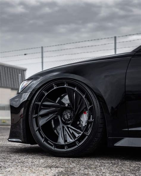 3sdm Alloy Wheel Co 3sdm 0 05 X Forester