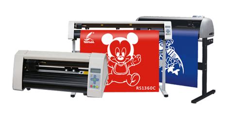 Redsail Cutter Plotter Usb Driver Yoseonmseo