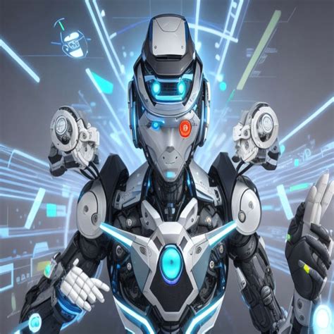 Advancements In Artificial Intelligence