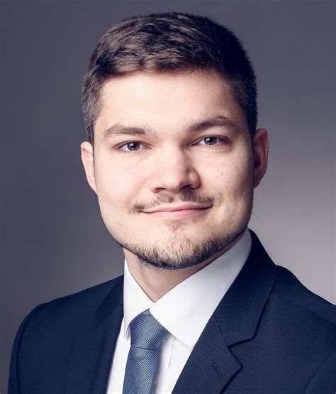 Vcg Harvard Leon Pietschmann