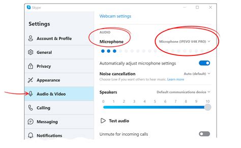 Getting Started With Ipevo