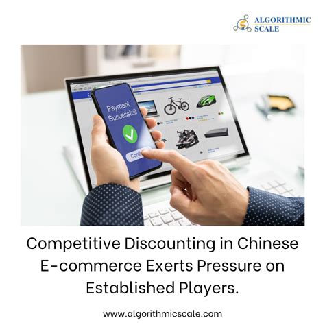 Algorithmic Scale On Linkedin Digitalcommerce Artificialintelligence