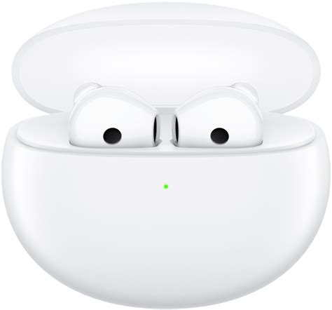 Oppo Audio Oppo Global