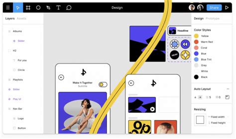 What Is An App Prototype — Buildfire