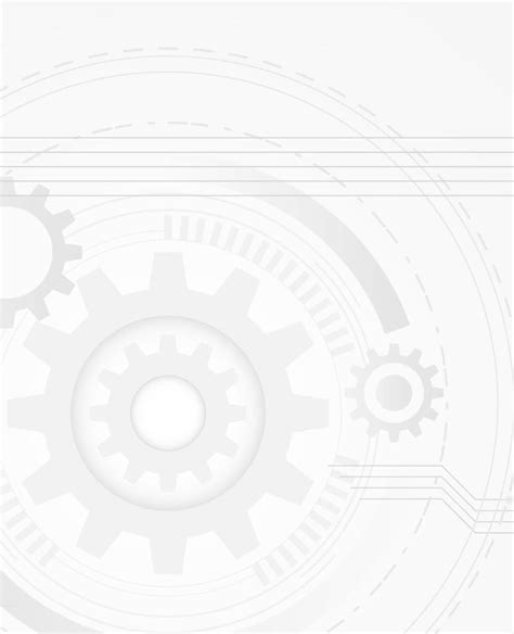 Technical Services — Centex Automation