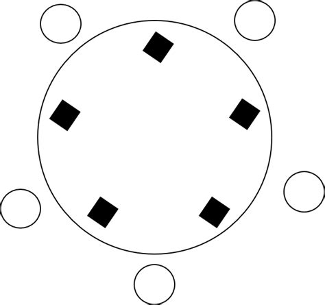 Traditional Synchronization Example Producer And Consumer Problem