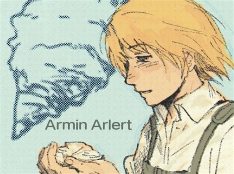 Angstelowein On Tumblr