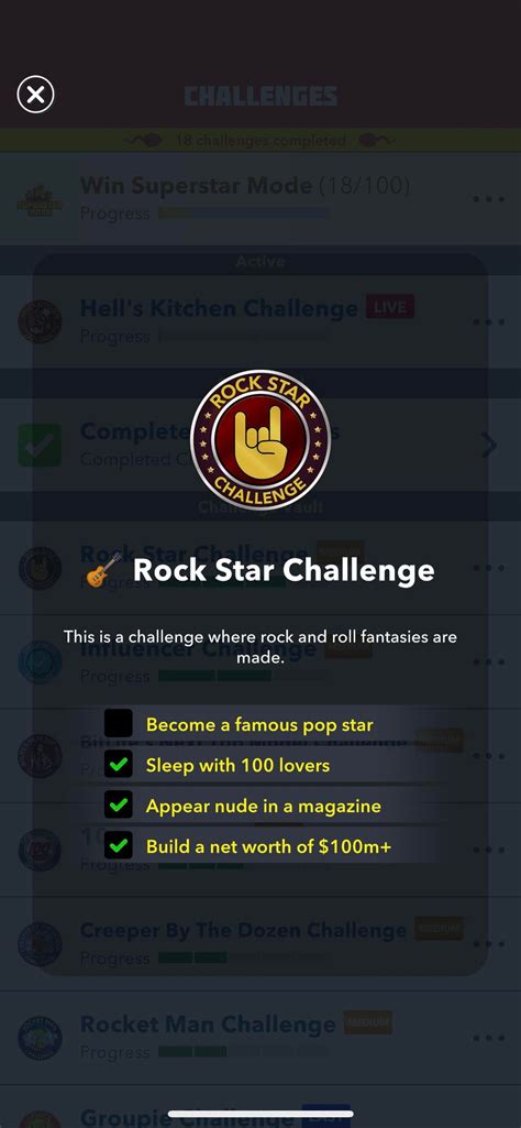 Why Is This Not Completing Rbitlifeapp