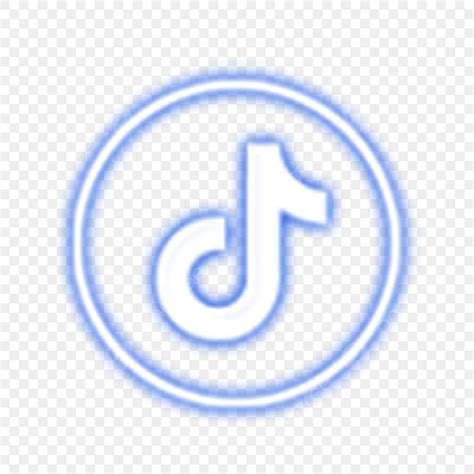 抖音圖案素材 Png和向量圖 透明背景圖片 免費下载 Pngtree