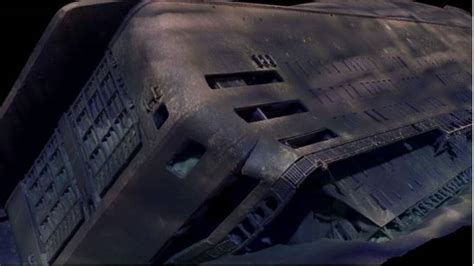 Ingen Tegn På Eksplosjon På Estonia Siste Nytt Nrk