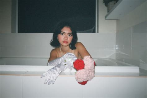 Mariae Cassandra Select Music