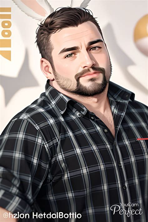 Mikey Hh Cam Model Profile Stripchat