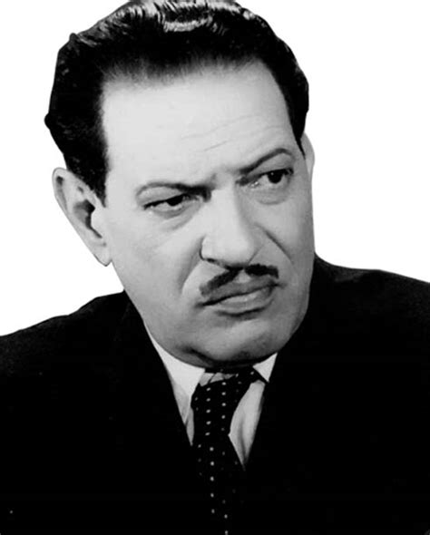 بالصور هؤلاء النجوم جسدوا دور نجيب الريحاني في الدراما العربية ألبوم