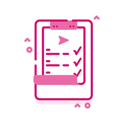 Beyondtrust Privilege Management Epm Pedm Ems Partner