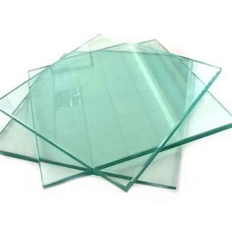 Plain Glass Plain Glasses Latest Price Manufacturers And Suppliers