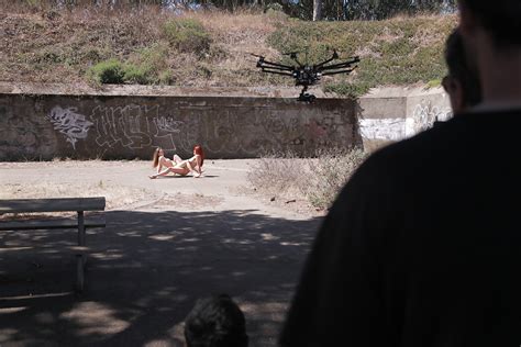 Drone Shots Of People Having Sex Porn Pictures Xxx Photos Sex Images