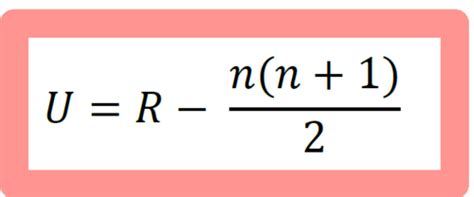 Non Parametric Tests Flashcards Quizlet